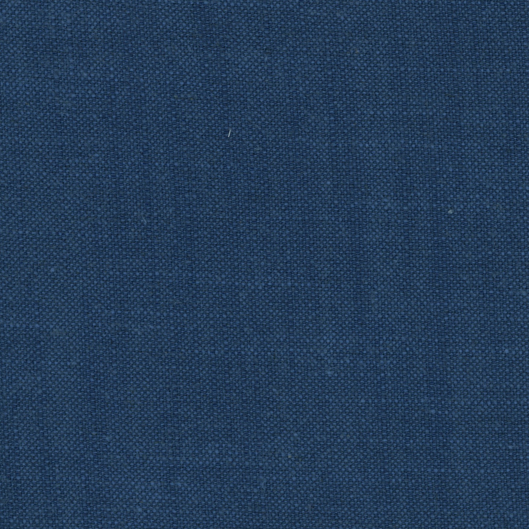 Overgordijn Archives - Stof