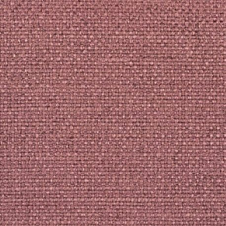Gewevenstof Oud Roze - Stof